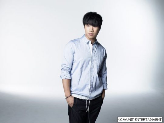 キム・ジノ ファースト・ソロ・コンサート| チケット予約・購入【楽天チケット】