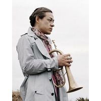 TOKU| チケット予約・購入【楽天チケット】