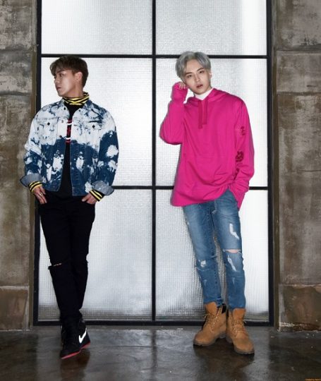 WAEB| 【楽天チケット】チケット予約・購入