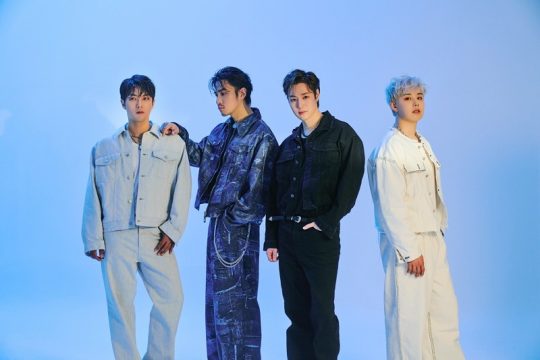 MIDNIGHT DRIVE（ミッドナイトドライブ）｜楽天チケット