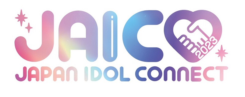 Test page- Kindly ignore – チケット情報・販売・購入・予約 | 楽天チケット