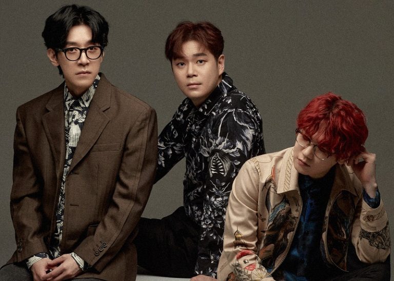 NELL（ネル）｜楽天チケット