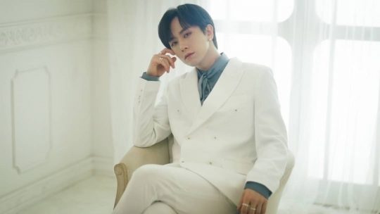 2024 REACT DAEHAN JAPAN LIVE TOUR｜楽天チケット