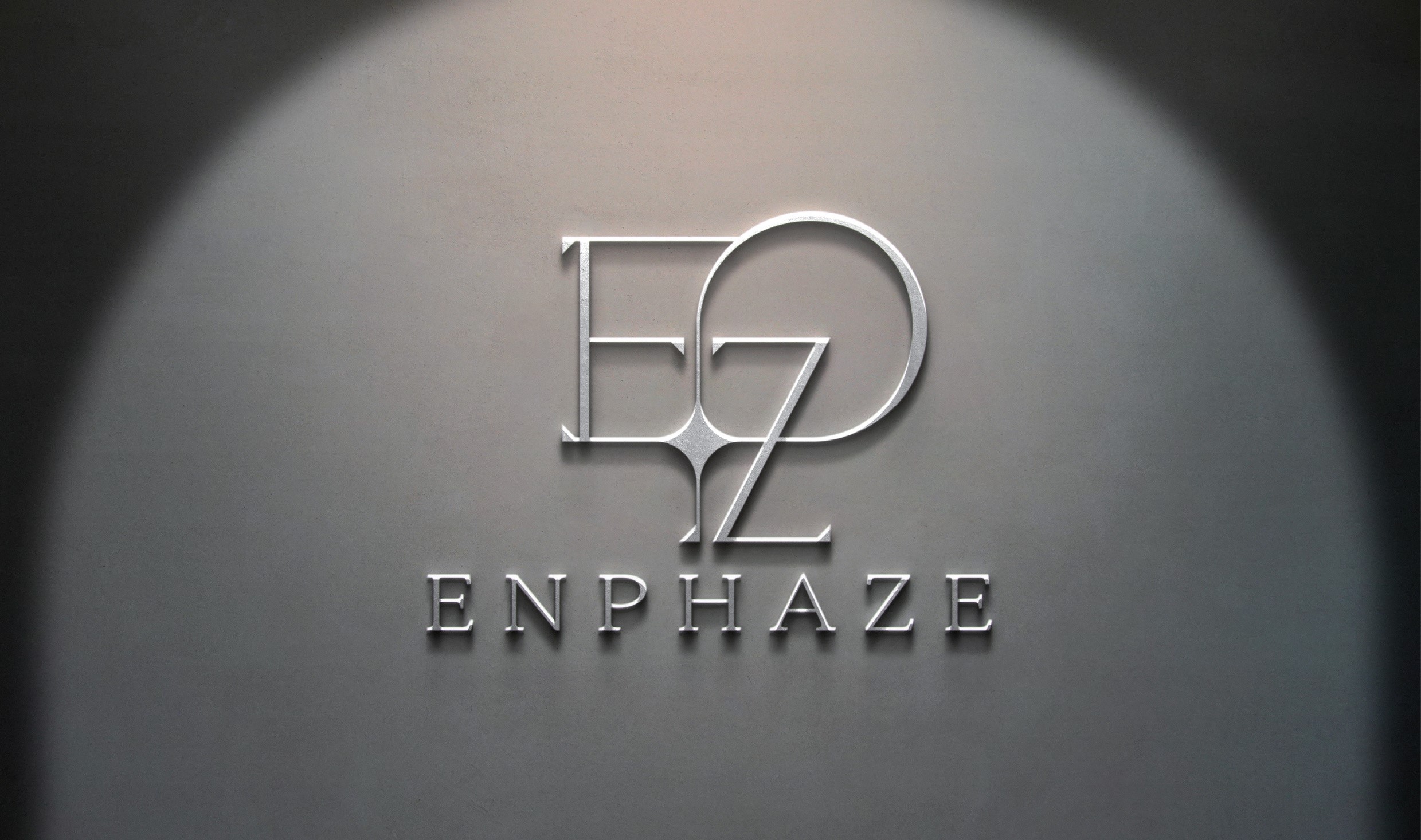 ENPHAZE（エンペイズ）｜楽天チケット