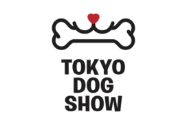TOKYO DOG SHOW 2025｜楽天チケット