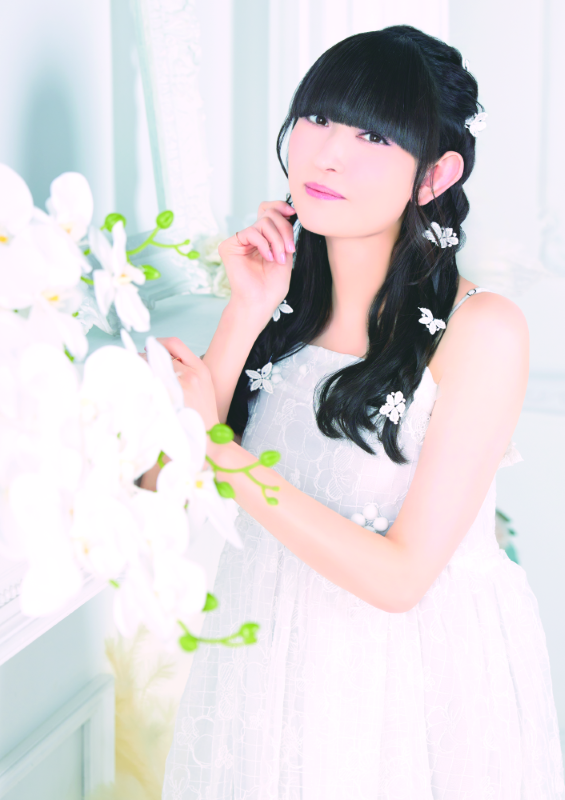 田村ゆかり[京都・大阪・兵庫]｜楽天チケット